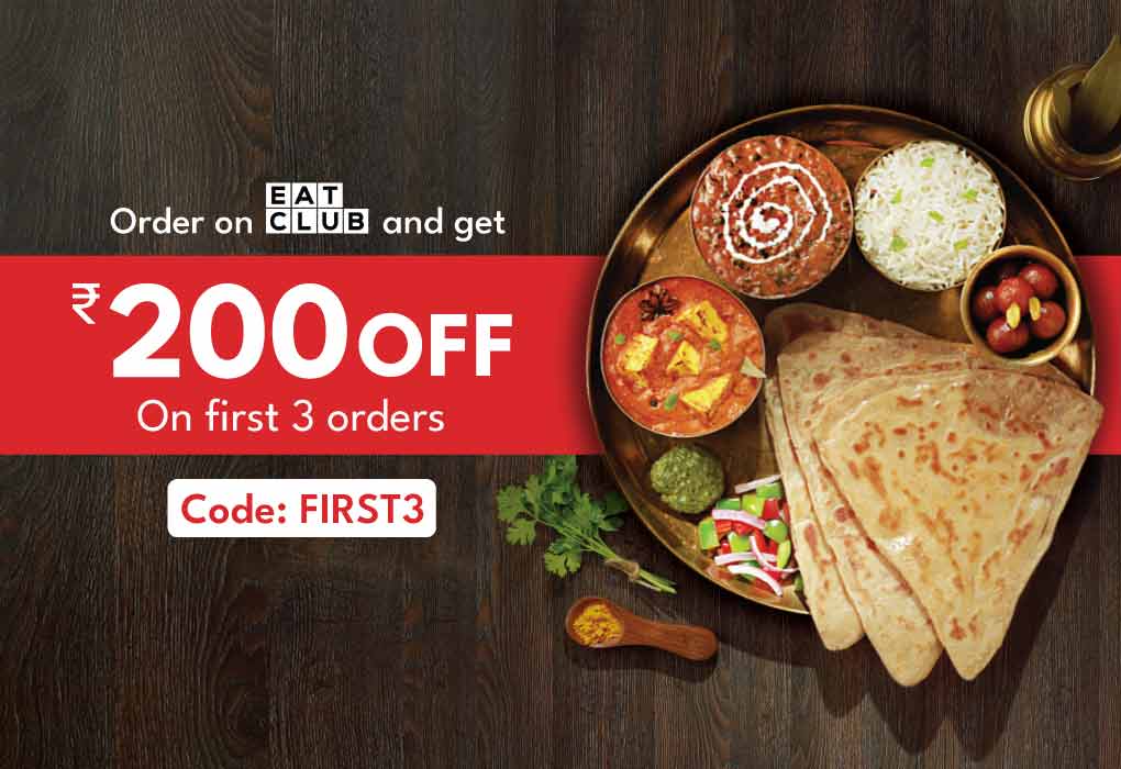 Box8 - Food delivery | Order food online in Mumbai, Delhi NCR ...