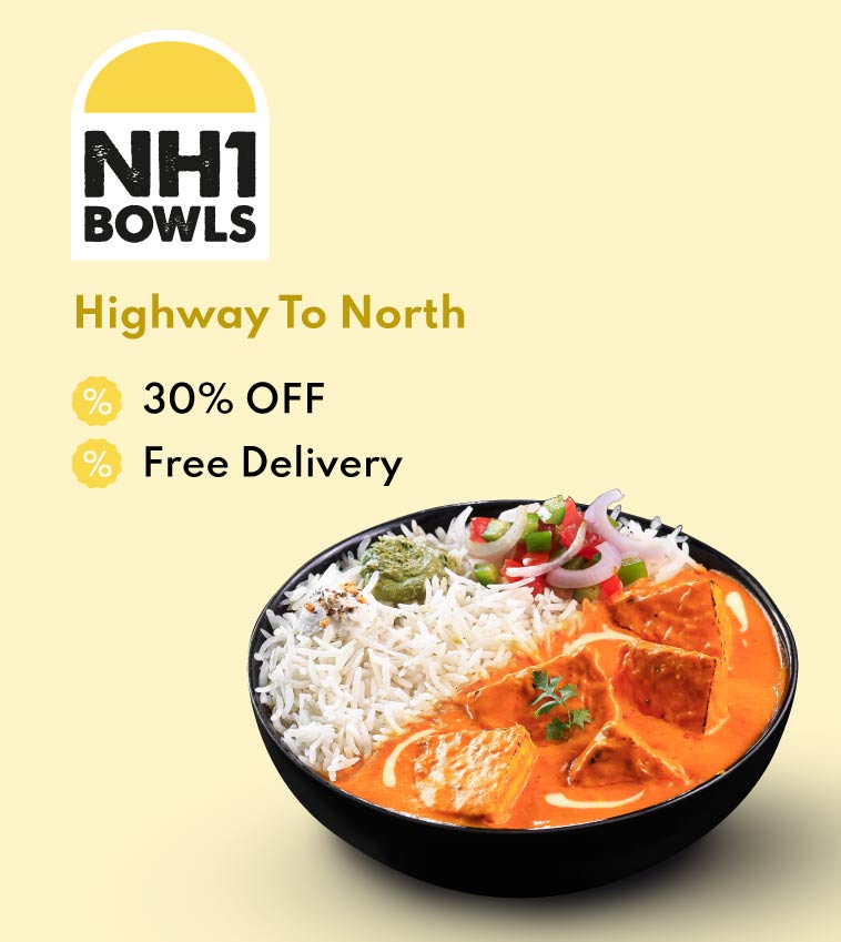 Eatclub Offers : Get Upto 30% Off On Food Orders From Box 8, Mojo, And ...