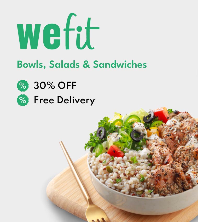 Eatclub Offers : Get Upto 30% Off On Food Orders From Box 8, Mojo, And ...